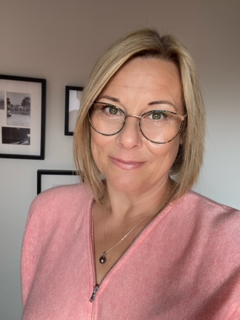 About Us – Simon Colligan Estate Agents in Amesbury, Salisbury